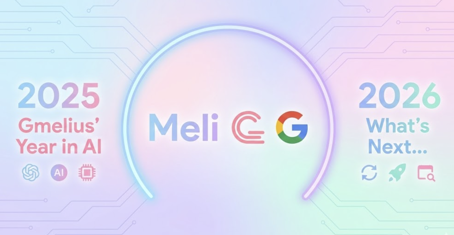 Is Lindy AI Personal Assistant Any Good? Reviews, Pros & Cons | AI Assistants | Gmelius